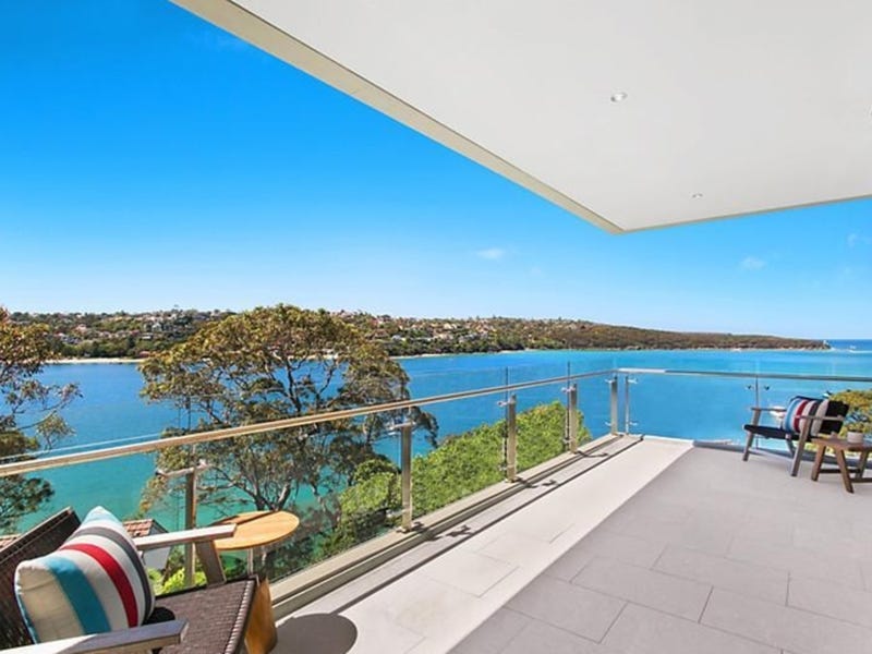 6 Cyprian Street, Mosman, NSW 2088 - realestate.com.au