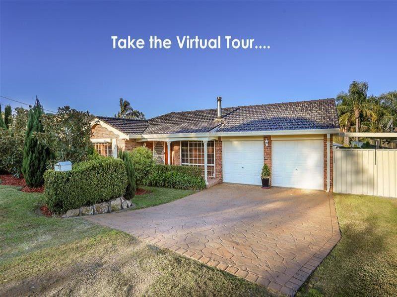 17 Spring Street, East Branxton, NSW 2335 - realestate.com.au