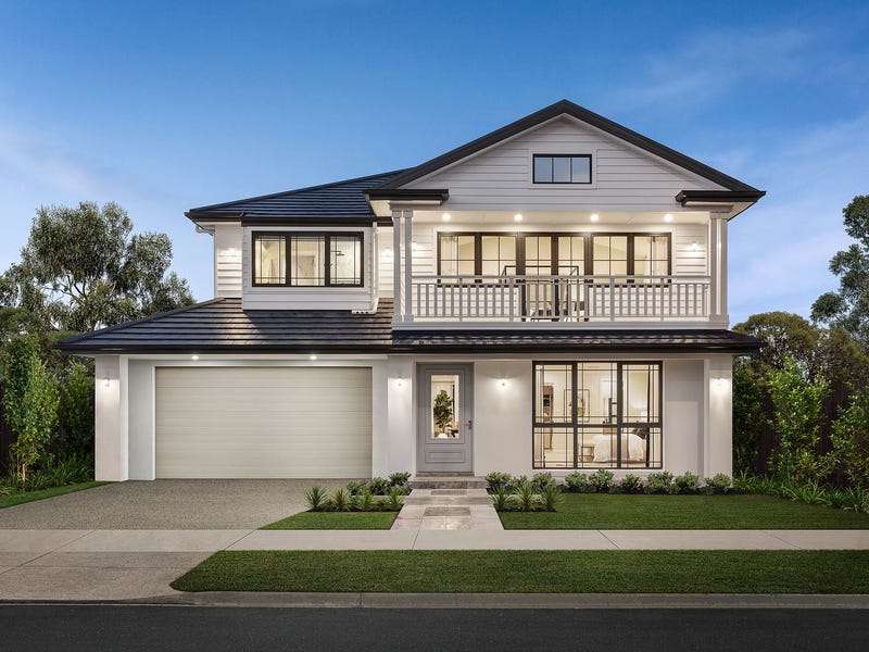 70 Warringah Road, Narraweena, NSW 2099 - Property Details