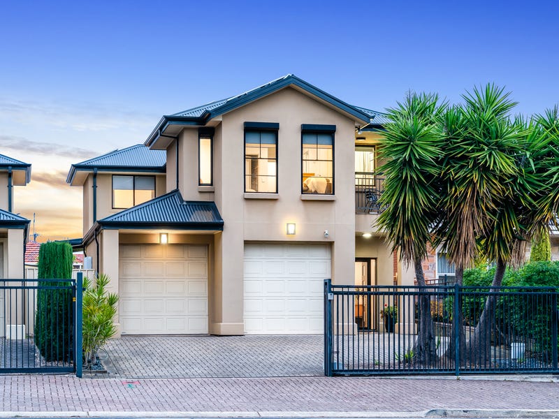 118A Montacute Road, Hectorville, SA 5073 - realestate.com.au