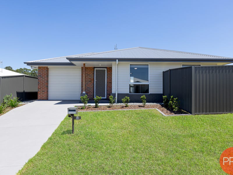 6 Wickersley Street, Farley, NSW 2320 - realestate.com.au