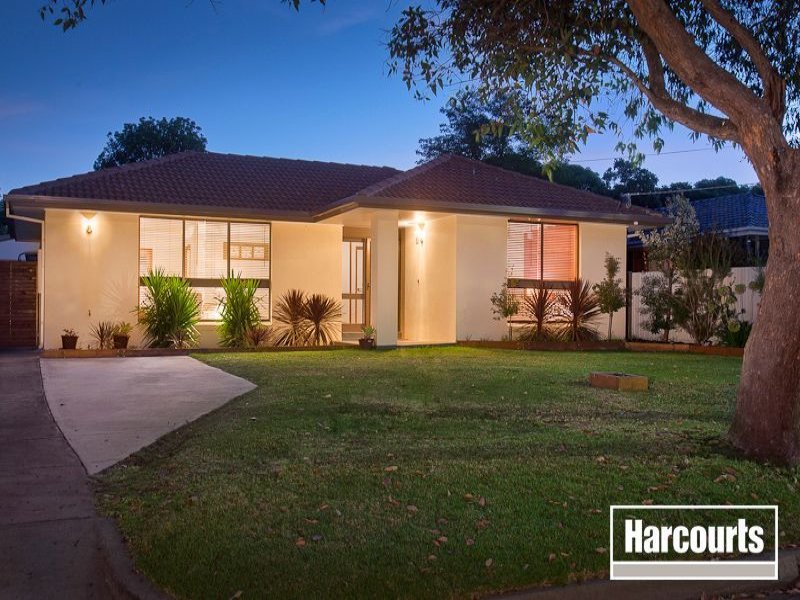 15 Forest Drive, Somerville, Vic 3912 - Property Details