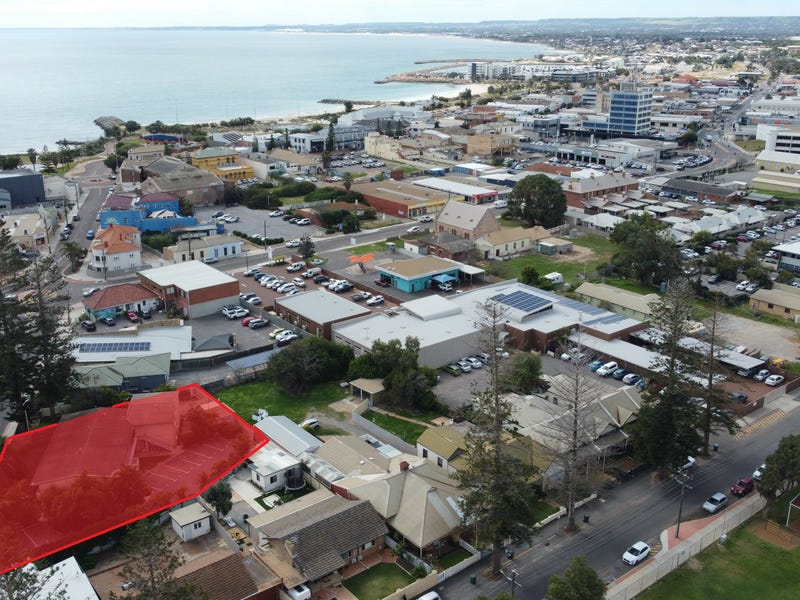 3/49 Fitzgerald Street, Geraldton, WA 6530 - Property Details