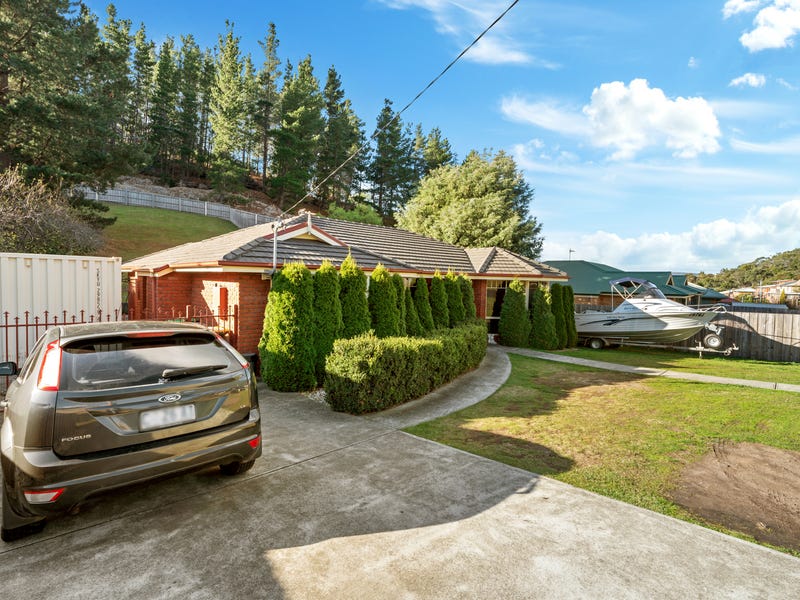 78 Marys Hope Road, Rosetta, Tas 7010 - Property Details