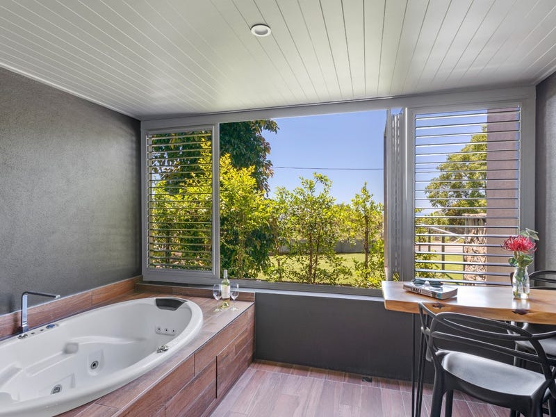 Real Estate & Property for Sale in Sunshine Coast, QLD (+1 location) Pg ...