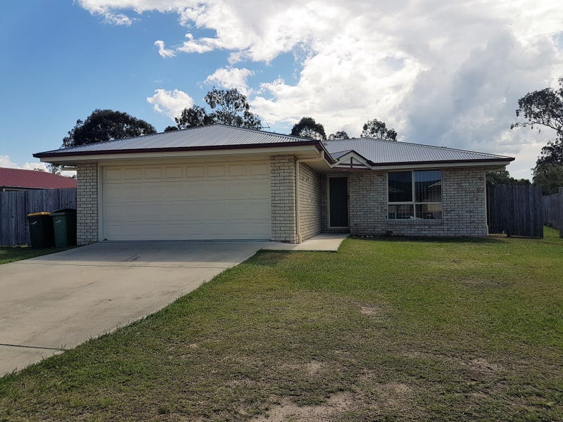 47 Meadowview Dr, Morayfield, Qld 4506 - Property Details