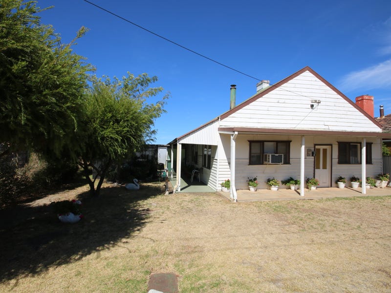 33 Mitchell Street, Colbinabbin, Vic 3559 - Property Details