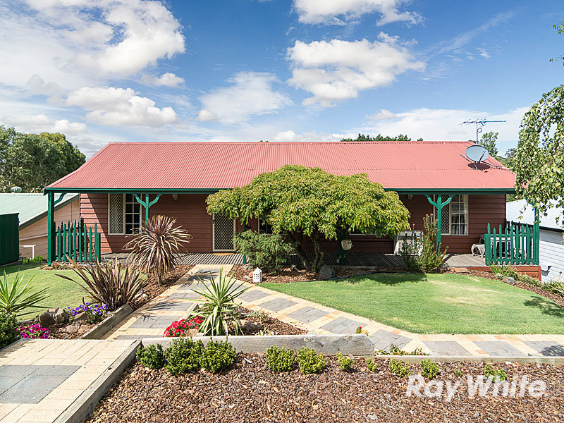 31 North Road, Nairne, SA 5252 - Property Details