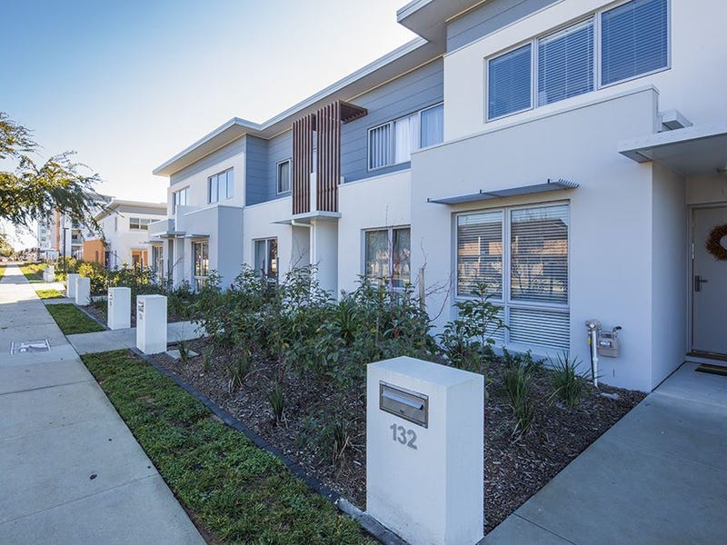 132 Mapleton Avenue, Harrison, ACT 2914 - realestate.com.au