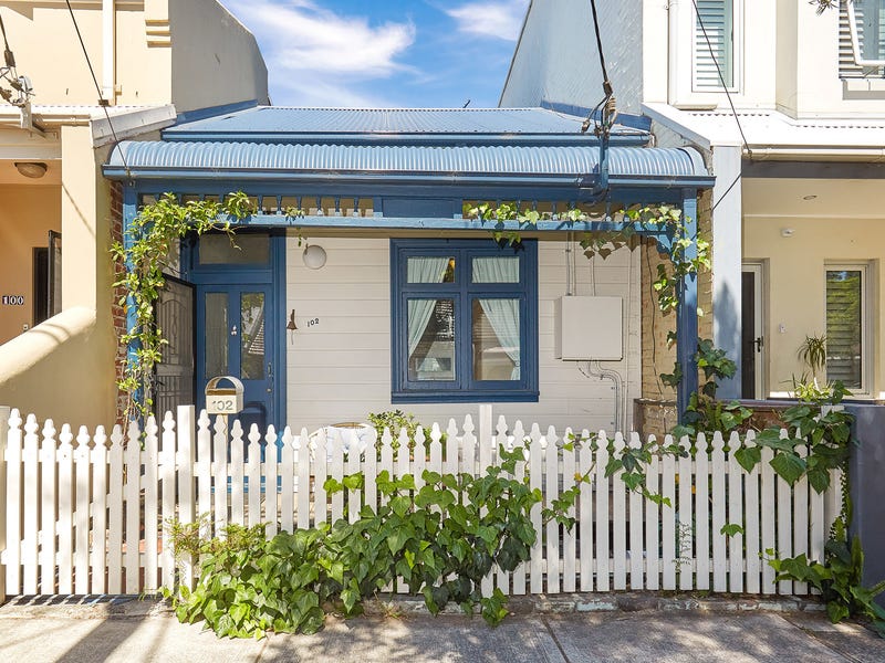 102 Terry Street, Tempe, NSW 2044 - realestate.com.au