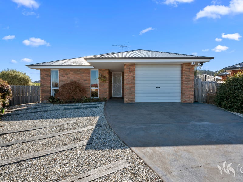 15 Parsonage Place, Rokeby, TAS 7019 - realestate.com.au