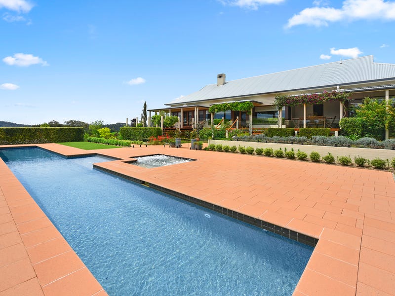 2123 Comboyne Road, Comboyne, NSW 2429 - realestate.com.au