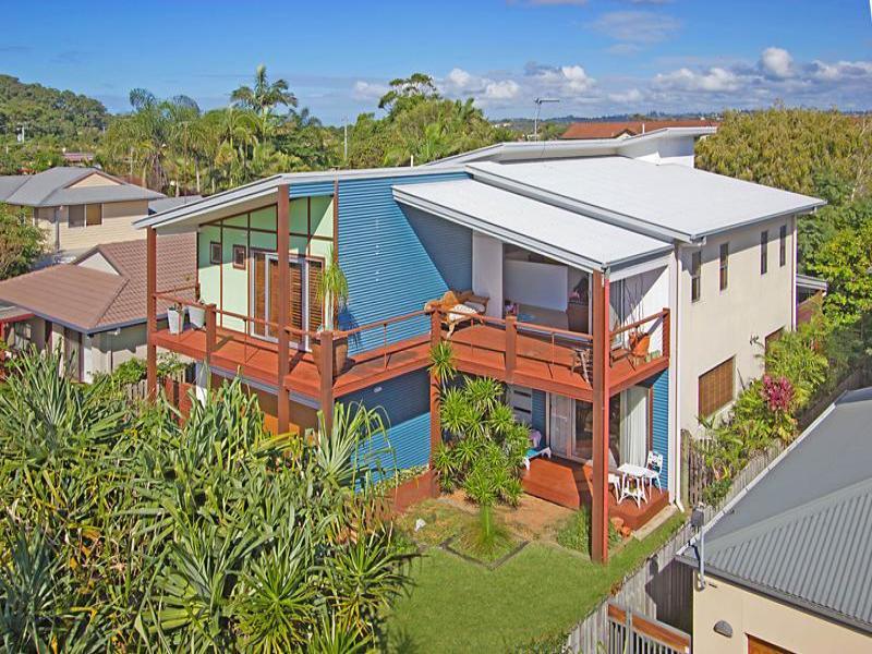 Sold Property Prices & Auction Results in Coolangatta, NSW 2535 (+1 ...