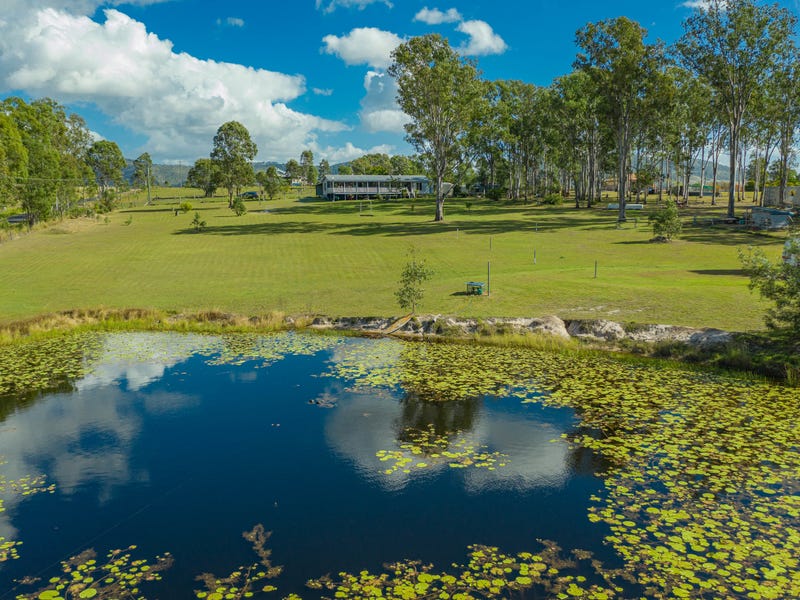 10 Jum Jum Court, Lower Wonga, QLD 4570 - realestate.com.au