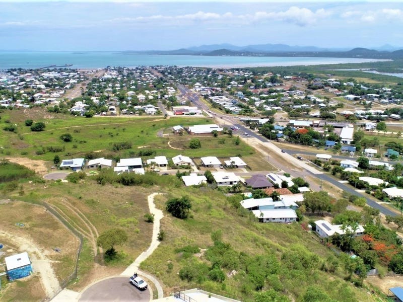 Real Estate & Property for Sale in Dingo, QLD 4702 (+1 location) Pg. 10 ...