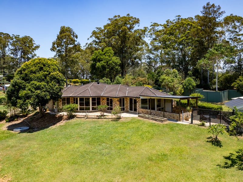 17 Riverside Drive, Urunga, NSW 2455 - Property Details