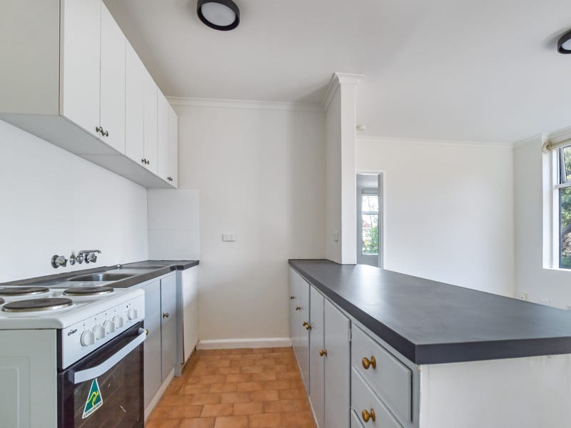 5/14 Rae Street, Fitzroy North, VIC 3068 - realestate.com.au