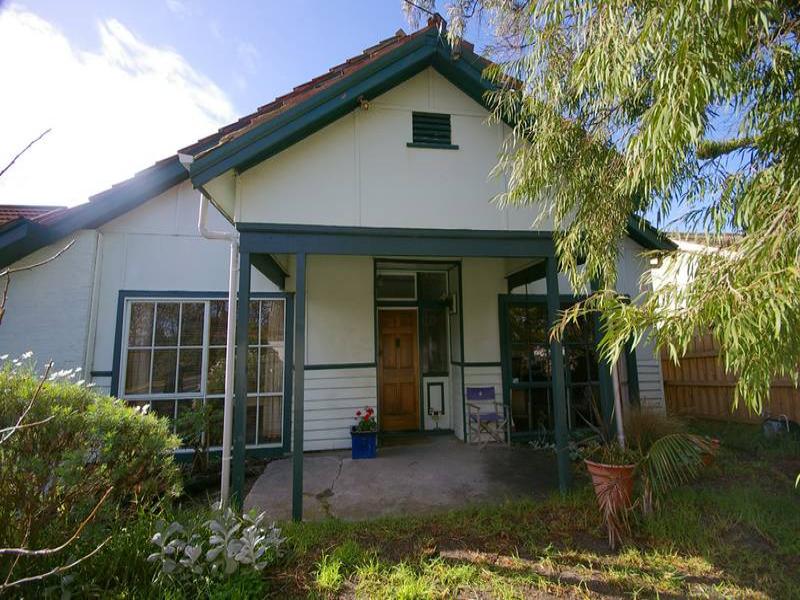 171 Station Street, Aspendale, VIC 3195 - realestate.com.au