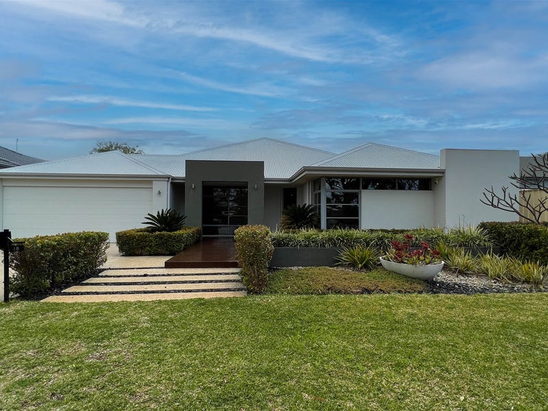 18 Cobaki Brace, Lakelands, WA 6180 - Property Details