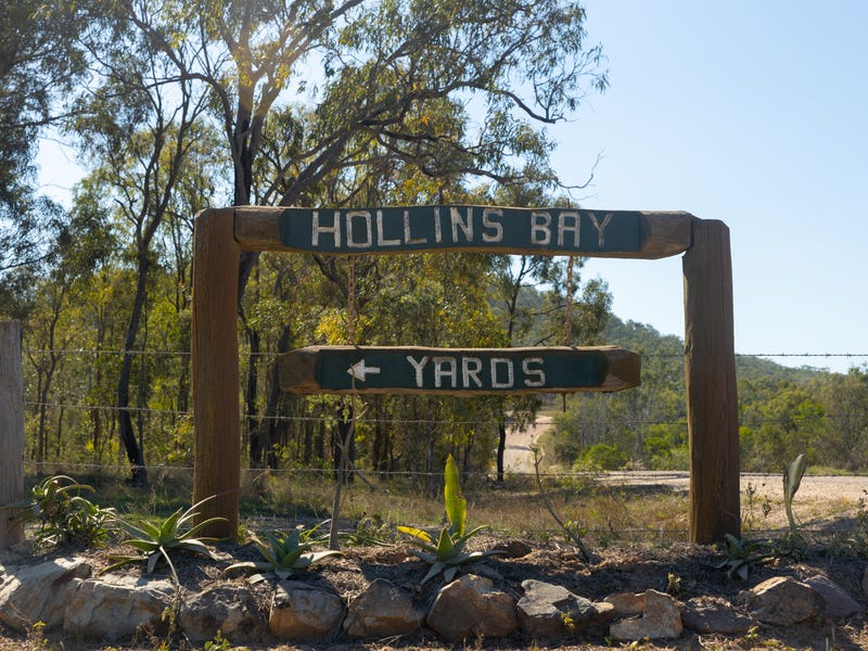 Rural properties for Sale in Yeppoon, Capricorn Coast - Region, QLD ...