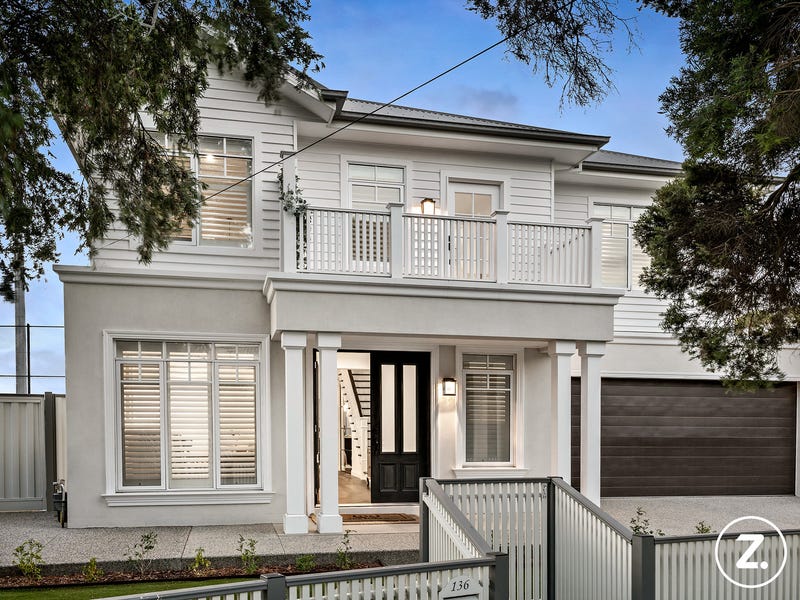 136 The Fairway, Bundoora, Vic 3083 - House for Sale - realestate.com.au