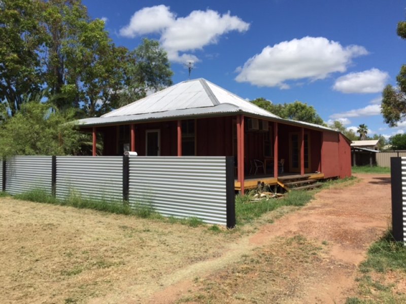 3 Soutter Street, Roma, QLD 4455 - realestate.com.au