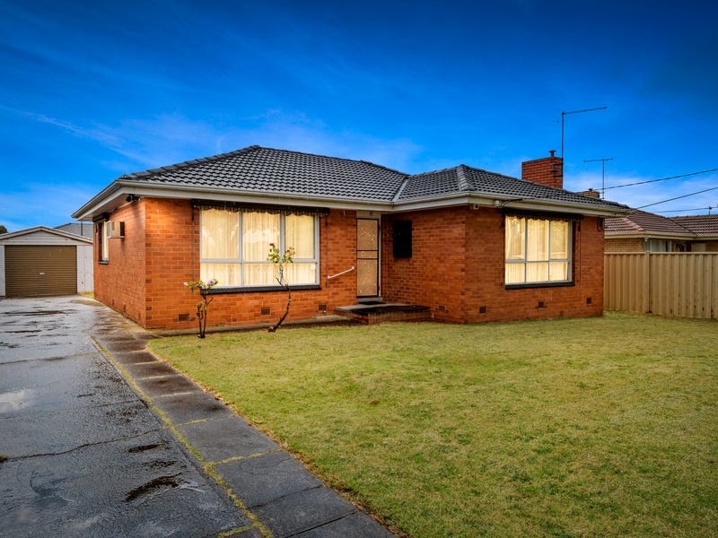 66 Ellen Street Springvale Vic 3171 Property Details 66-ellen-street-springvale-vic-3171-property-details