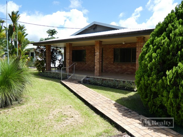 68 River Avenue, Mighell, QLD 4860 - realestate.com.au