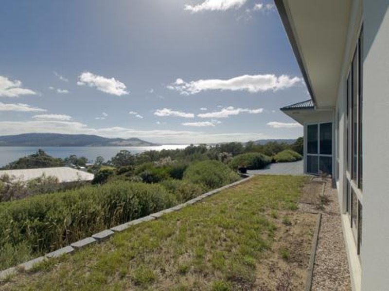 114 Old Station Road, Lower Snug, TAS 7054 - realestate.com.au