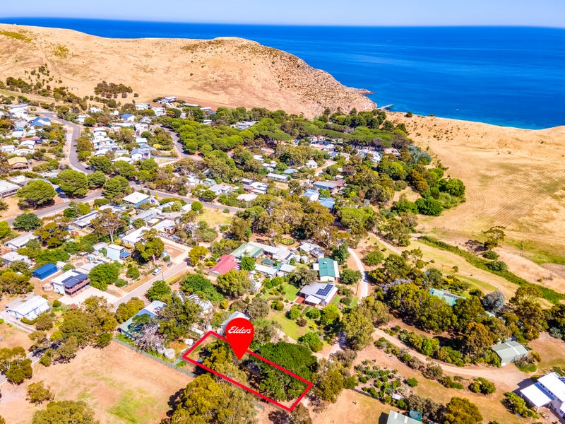 11 Boathaven Drive, Second Valley, SA 5204 - realestate.com.au