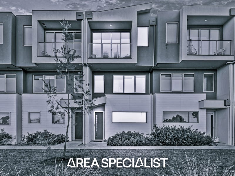 9 Zara Court, Officer, Vic 3809 - Property Details