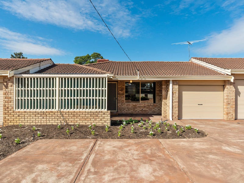 2/133 Old Perth Road, Bassendean, WA 6054 - Property Details
