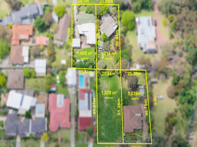 4-6 Wills Street, Westmeadows, Vic 3049 - Property Details