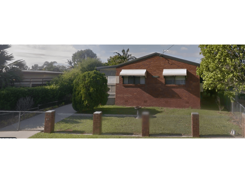 24 Second Avenue, Toorbul, Qld 4510 - Property Details