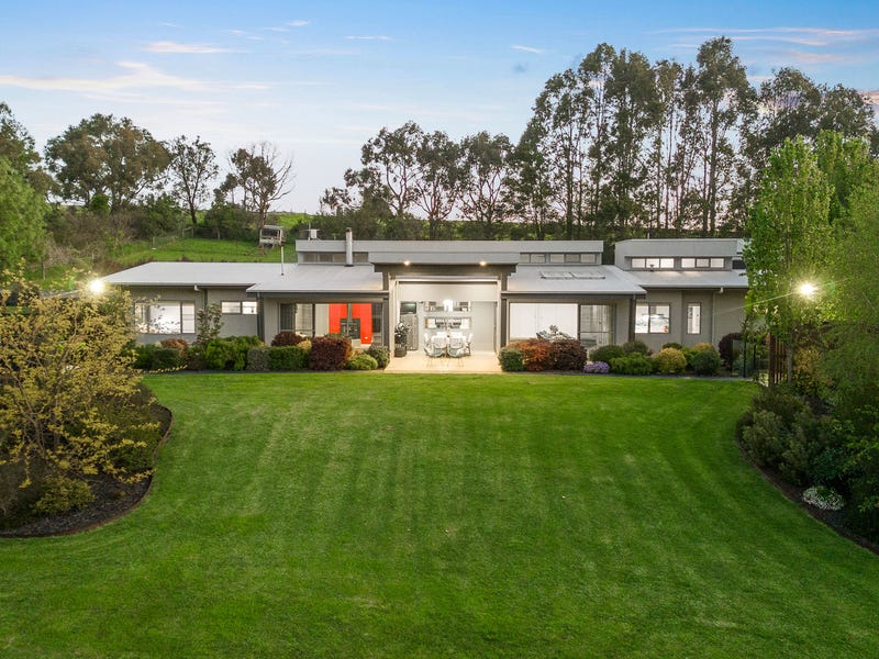 129 Currie Road, Lardner, Vic 3821 - House for Sale - realestate.com.au