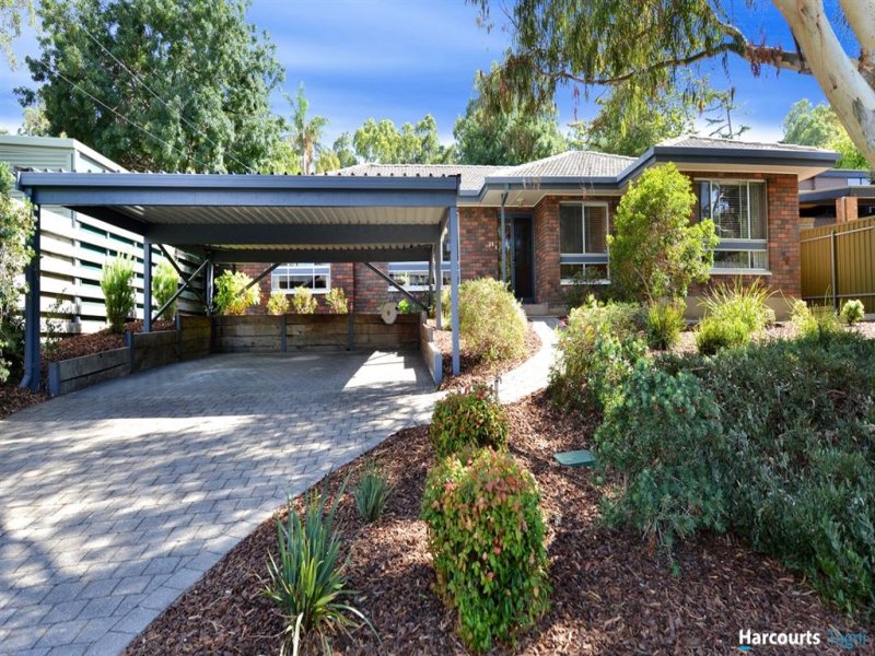 35 Alison Drive, Happy Valley, SA 5159 - realestate.com.au