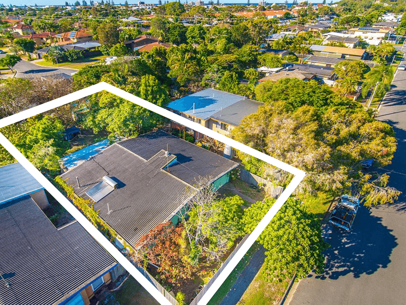 65 Kiers Road, Miami, Qld 4220 - Property Details