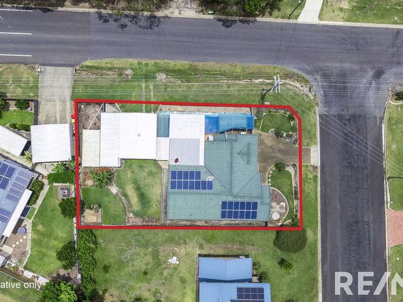 Real Estate & Property for Sale in Hervey Bay - Greater Region, QLD (+2 ...