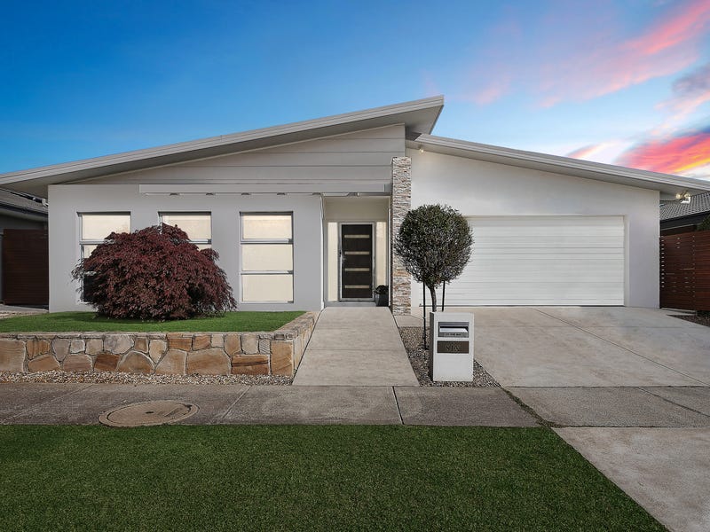 6 Wadeye Street, Crace, ACT 2911 - Property Details