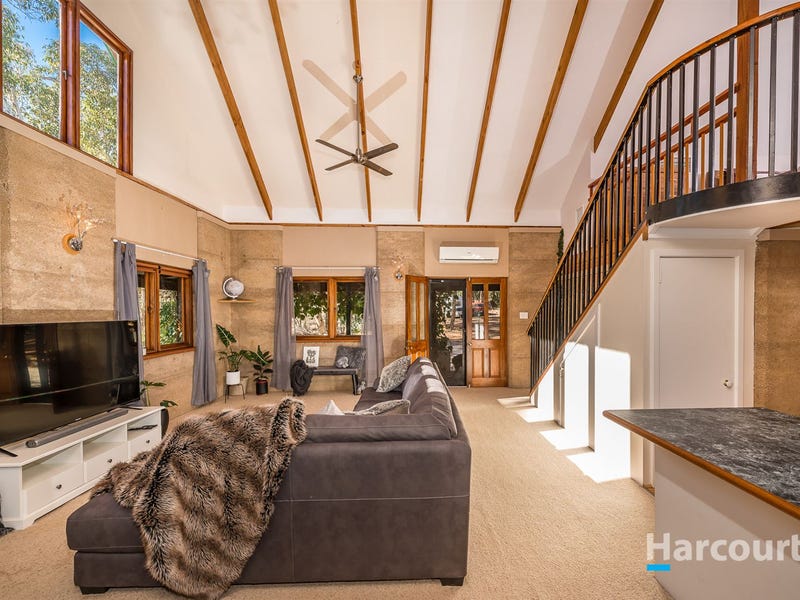 164 Forrest Hills Parade, Bindoon, WA 6502 - Property Details