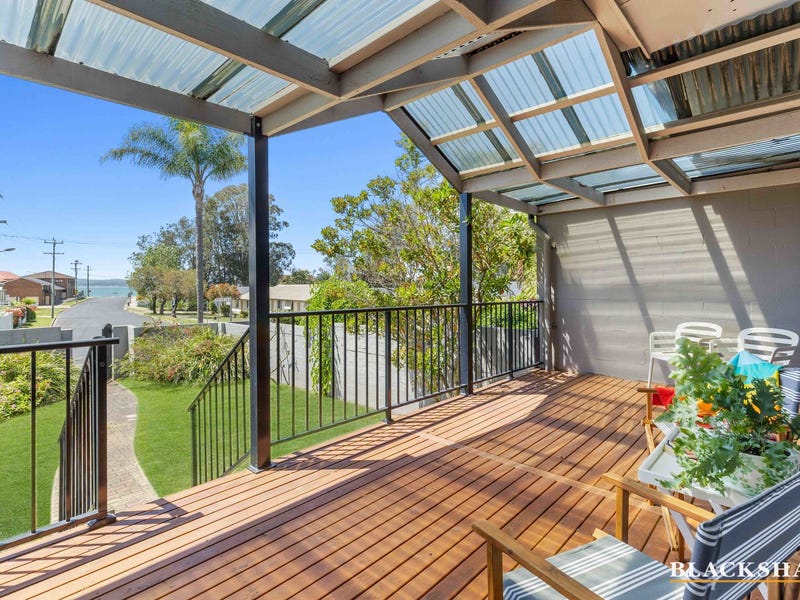 3/16-18 Peter Crescent, Batehaven, NSW 2536 - Property Details