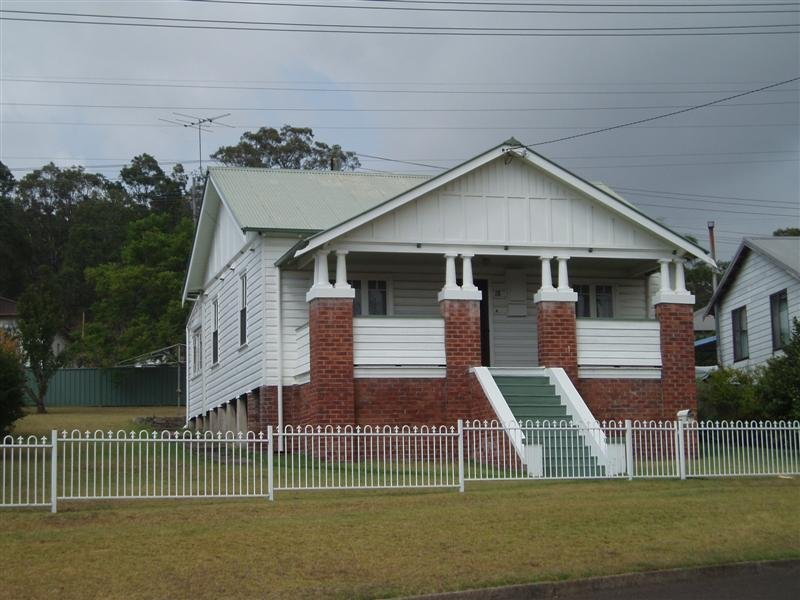 18 Awaba Street, Teralba, NSW 2284 - Property Details