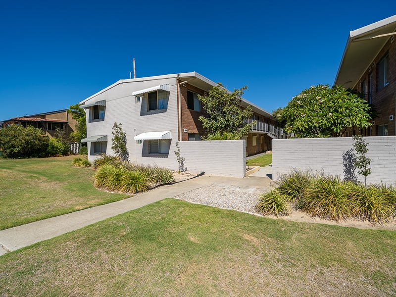 12A/76 Kent Street, Rockingham, WA 6168 - Property Details