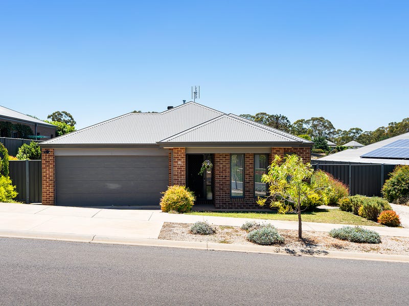 Houses for Sale in Australia - realestate.com.au