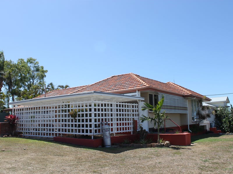 28 Powell Street, Bowen, QLD 4805 - realestate.com.au