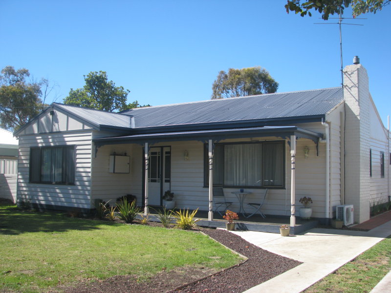 148 Kent Road, Hamilton, Vic 3300 - Property Details