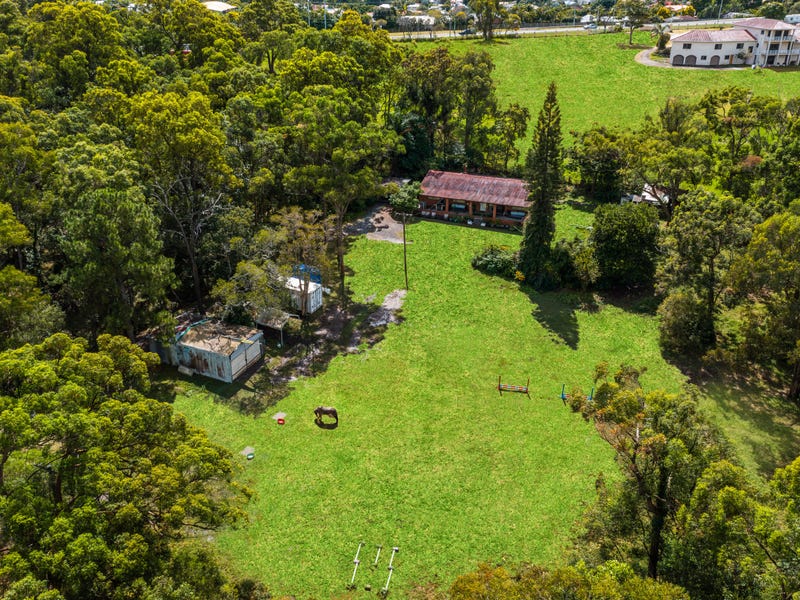 82 Grieve Road, Rochedale, Qld 4123 - Property Details