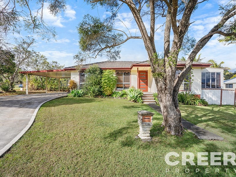 2 Robina Drive, Hillsborough, NSW 2290 - Property Details