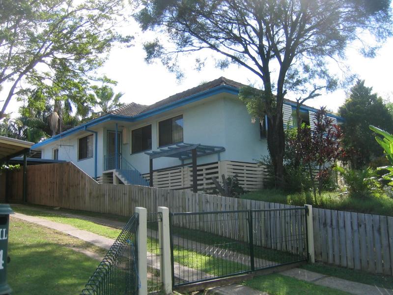 96 Balsa Street, Inala, QLD 4077 - realestate.com.au