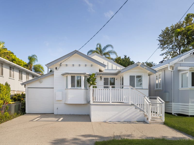 Real Estate & Property for Sale in Redcliffe, QLD - realestate.com.au